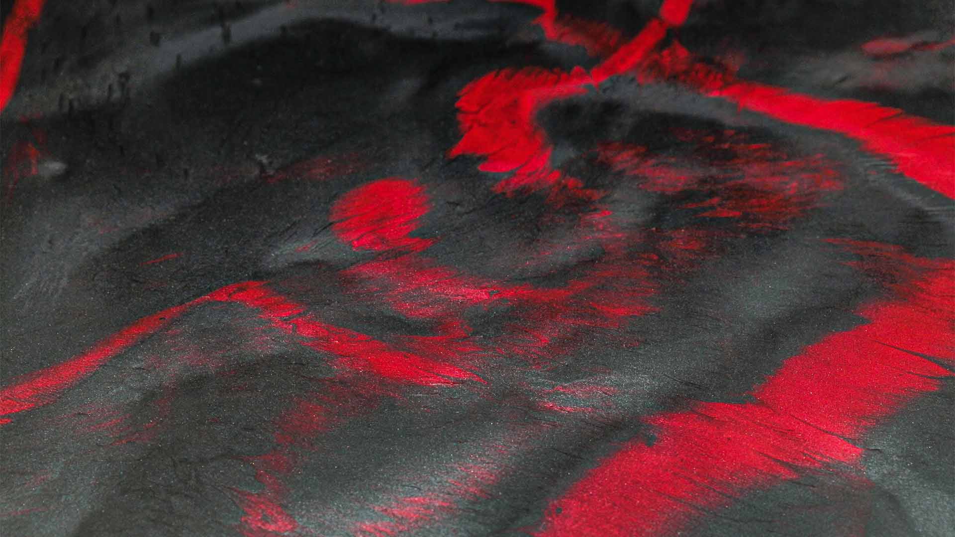 Red Black – Phoenix